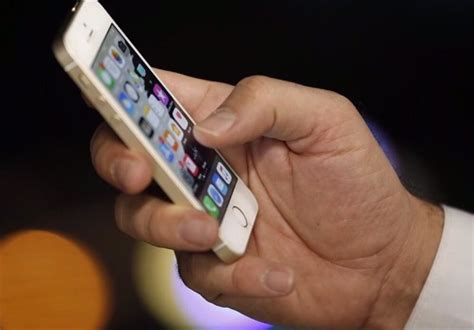 وزارت ارتباطات حذف بسته های اینترنتی اپراتورها را تکذیب کرد تسنیم