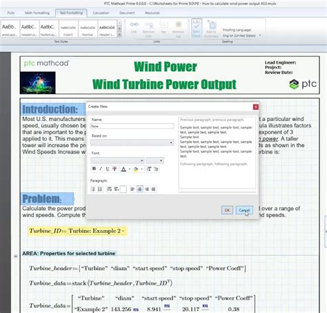 Mathcad Virtual Conference 2022 Recap Ptc Mathcad