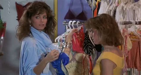 Themalibubikinishop1986 2 By Bikinijam On Deviantart