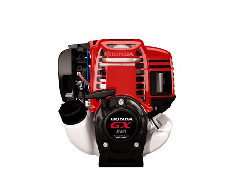 Motor Gx270 9 Hp De Potencia Máxima Honda