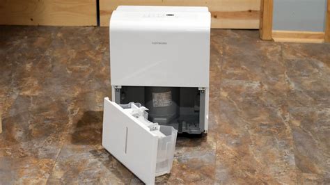 How To Clean A Dehumidifier In 3 Easy Steps Toms Guide