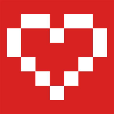 Rails Girls Summer Of Code