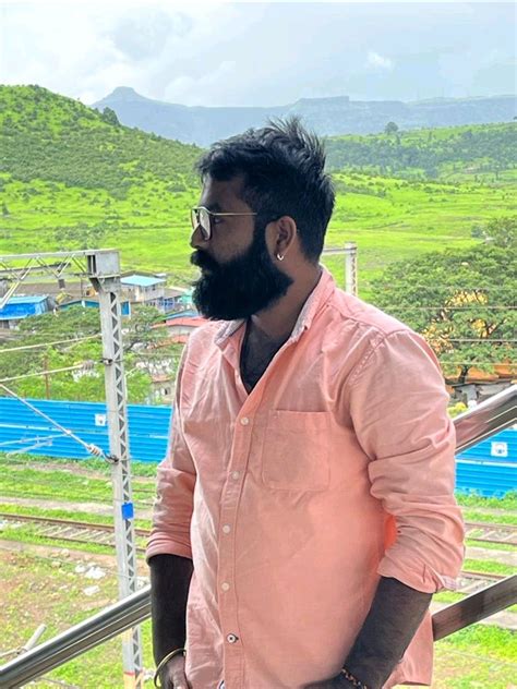 Saurabh Kumar Singh On Linkedin Travel Mindset Enjoythejourney