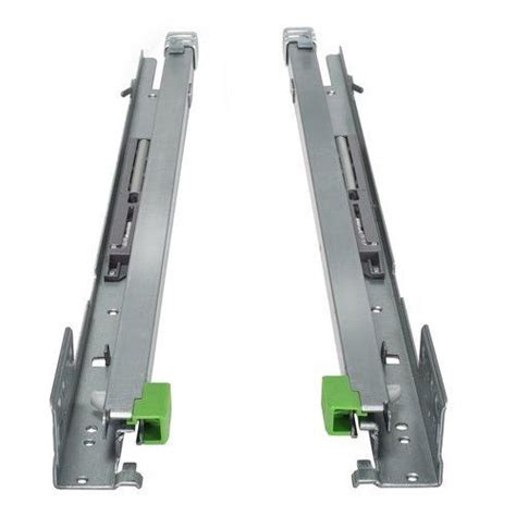 Grass 13335 12 21 Inch Maxcess 16 Undermount Drawer Slides For