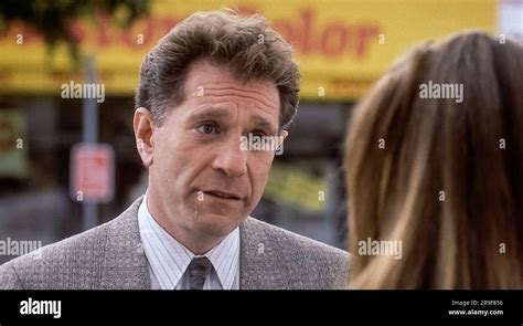 George Segal Look Whos Talking