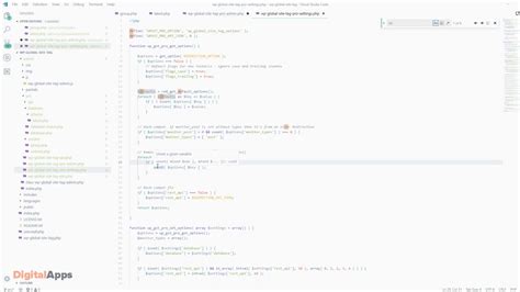 Wordpress Development Live Coding Building Wordpress Plugin With React Js 2 Youtube
