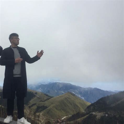 Yucheng Zhang National Central University Taoyuan City Ncu Department Of Optics And