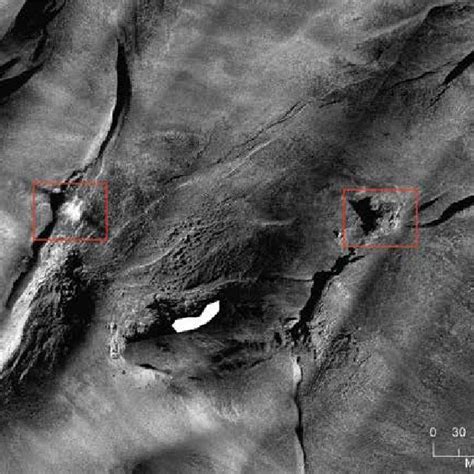 synthetic aperture sonar processing flow including seabed depth