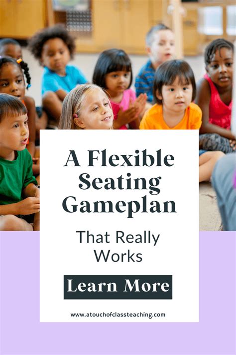 How To Setup A Reading Corner In The Classroom Stephanie Nash