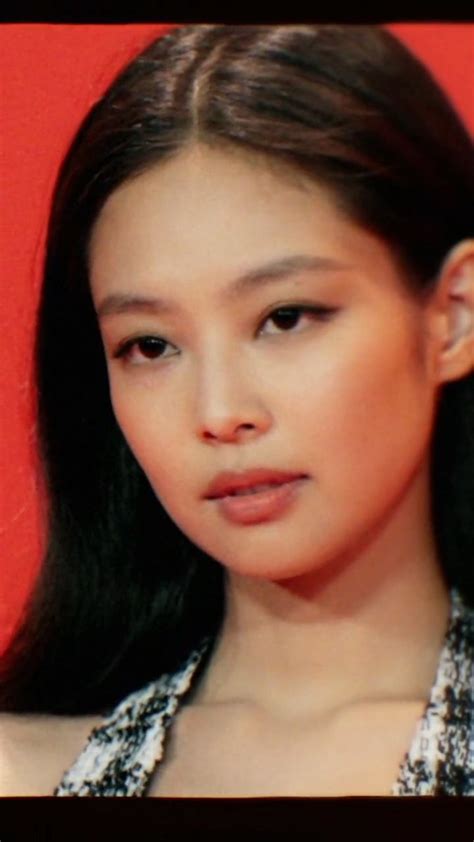 𝐬𝐡𝐮𝐥𝐲☦︎︎ On Twitter Rt Streamonmax This Is Just The Beginning Introducing A New Side Of