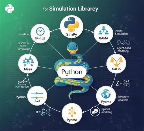 Installing Python And Jupyter Notebook On Windows11 Dev Genius