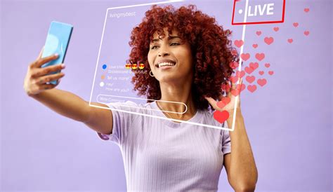 Skedpost Ai Social Media Automation Management And Content Creation Tool The Role Of Ai In