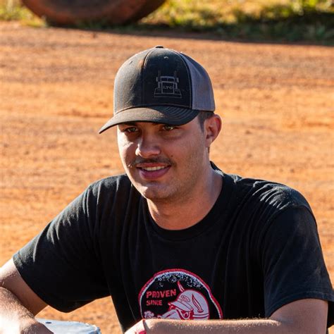 Devon Morgan Racing Youtube