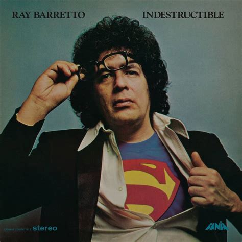 Indestructible Lp Vinyl Best Buy