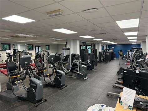 Home Ymca East Surrey