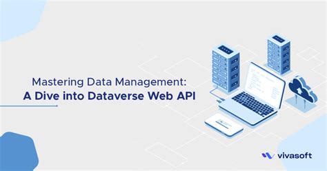 Convert Flask Application Into A Cross Platform Desktop App Executable
