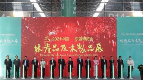 广西加快构建超万亿元林业绿色产业 行业新闻 资讯 整木网