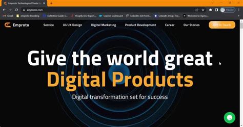 Aadhithya Ms Posted On Linkedin