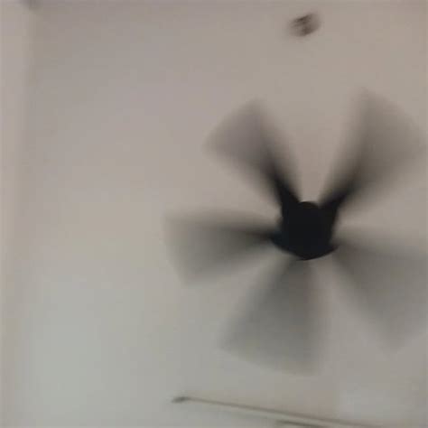 Dayajasman On Threads