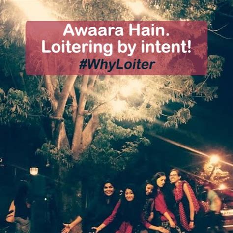 AGIKgqMt4TZrY8BhwJMmHoJ410kKdcQAqFdn73qgjoJp S900 C K C0x00ffffff No Rj