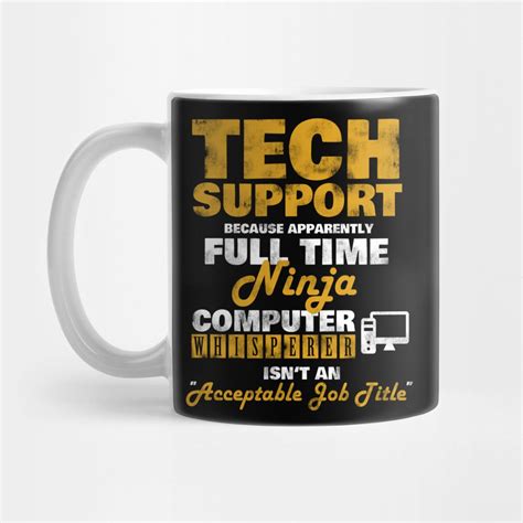 Computer Whisperer Wall And Art Print T Artofit