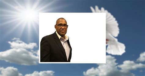 Obituary Ronald Wayne Collins Of Baton Rouge Louisiana Desselle Funeral Home