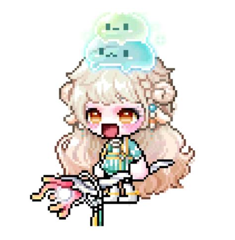 메이플스토리 인벤 코디 고수님들 코디 좀 제발 알려주세용 ㅠㅠ 메이플스토리 인벤 코디 득템 스크린샷 게시판