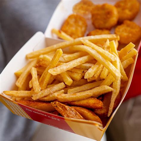 Yetti Sebastopol Kamyshove Hwy 7v Fotos Número De Teléfono Y