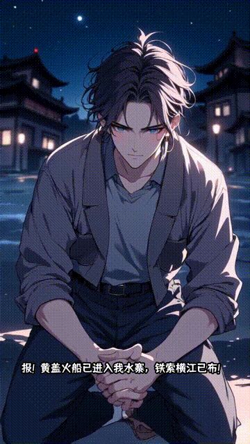 度加创作工具 百度官方出品 人人可用的aigc创作平台 一站式聚合百度aigc能力