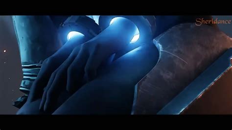 Royal Service Sheridance Socigames Eporner