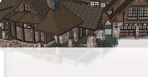 3d Hardware And Software Sketchup Training Album On Imgur