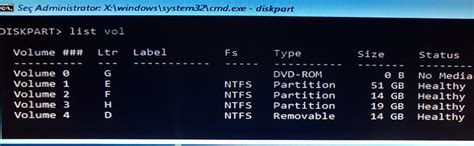 Create Windows 10 Iso Image From Existing Installation Page 25