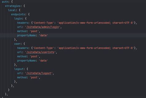 Failed To Execute Setrequestheader On Xmlrequest String Contains Non Iso 8859 1 Code