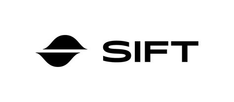Sift Raises 17 5m In Series A Funding