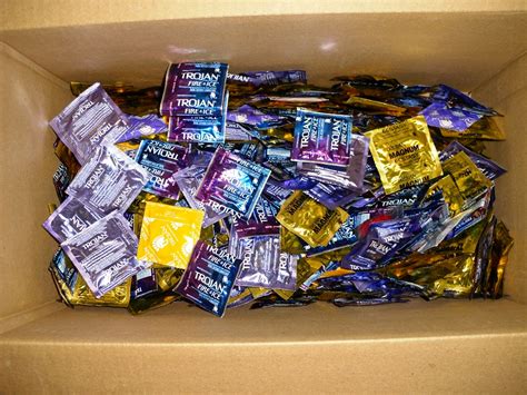 Tips On How To Achieve The Best Sex Ever With Your Partner Mr RauRauR