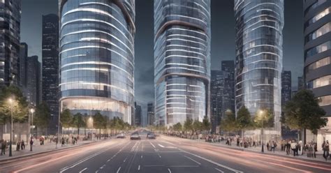 Enterprise Level Micro Frontend On Aws