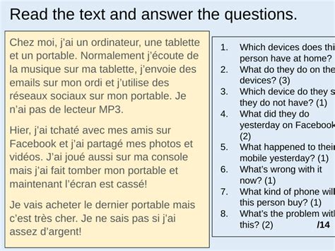 22g Tes Technophile Teaching Resources