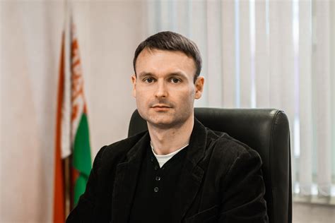 ОАО ДСТ № 5 | Сушкевич Андрей Александрович