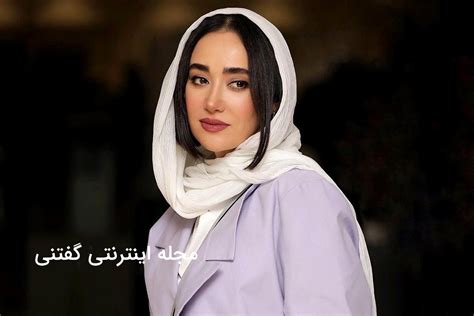 فرارو تصاویر زندگی خصوصی بهاره افشاری؛ از بیماری تا شایعه ازدواج با