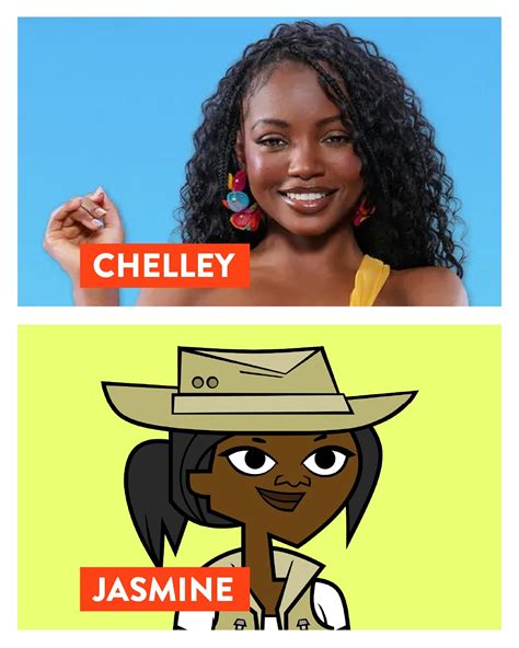 Cartoon Network For The Glory Introducing Adventure Time Card Wars