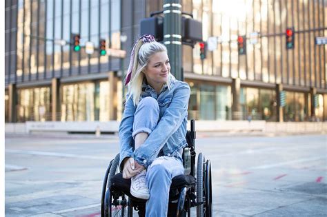 Suicide Survivor Emma Benoit To Speak In Fairfield Iowa Source