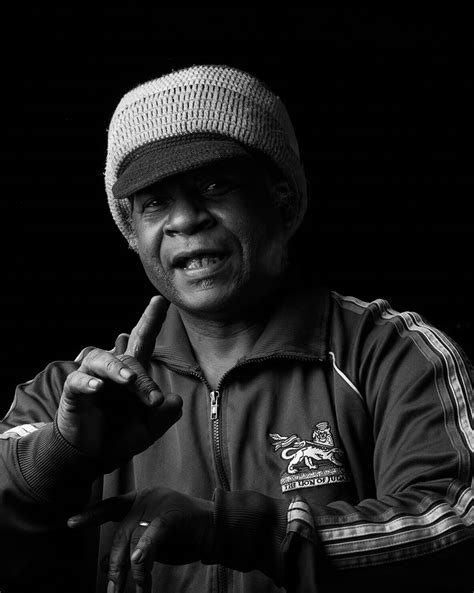 David Leo Hamilton Mbe Museum Of Colour