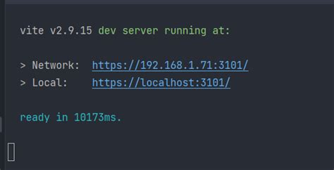 打开页面的速度越来越慢 · Issue 2609 · Vbenjsvue Vben Admin · Github