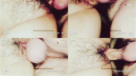 New Quick Sex Lalakeng Kilala Ko Sa Tiktok Gone Viral In London Ang Sarap Nilabasan Ungol Ang Libog