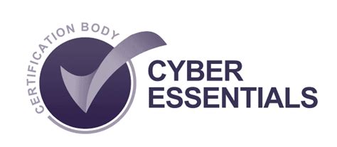 Rizatriptan Can Be Purchased From Nowpatient Safely And Securely Get Started With A Free