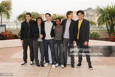 Geraldo Jose Photos And Premium High Res Pictures Getty Images