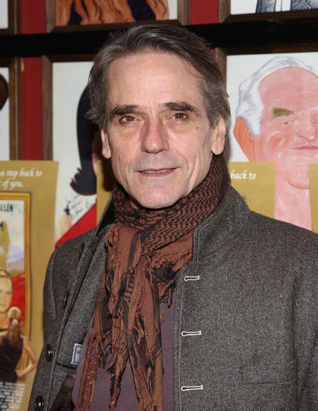 Poze Jeremy Irons Actor Poza 10 Din 69 Cinemagiaro