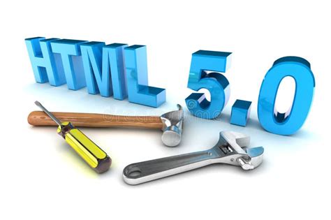 Php Tools Stock Illustrations 139 Php Tools Stock Illustrations