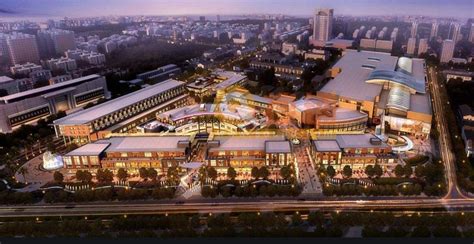 西安市建筑设计研究院有限公司工程地质勘察建设监理