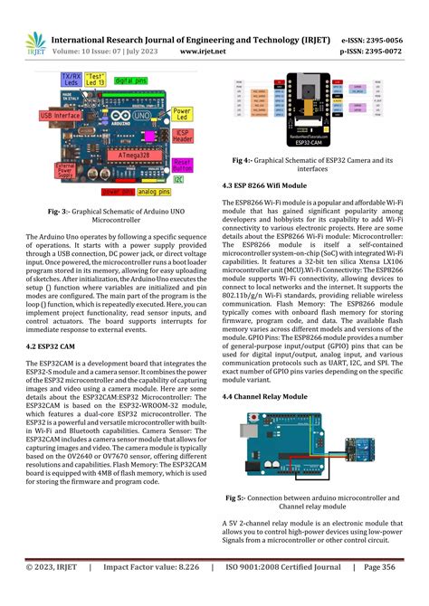 Design And Fabrication Of In Pipe Inspection Robot For Crack Analysis And Detection Using Opencv